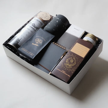 Shop All Gifts | Linden Square